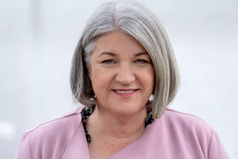 Australian Christians for Aid | Safer World for All