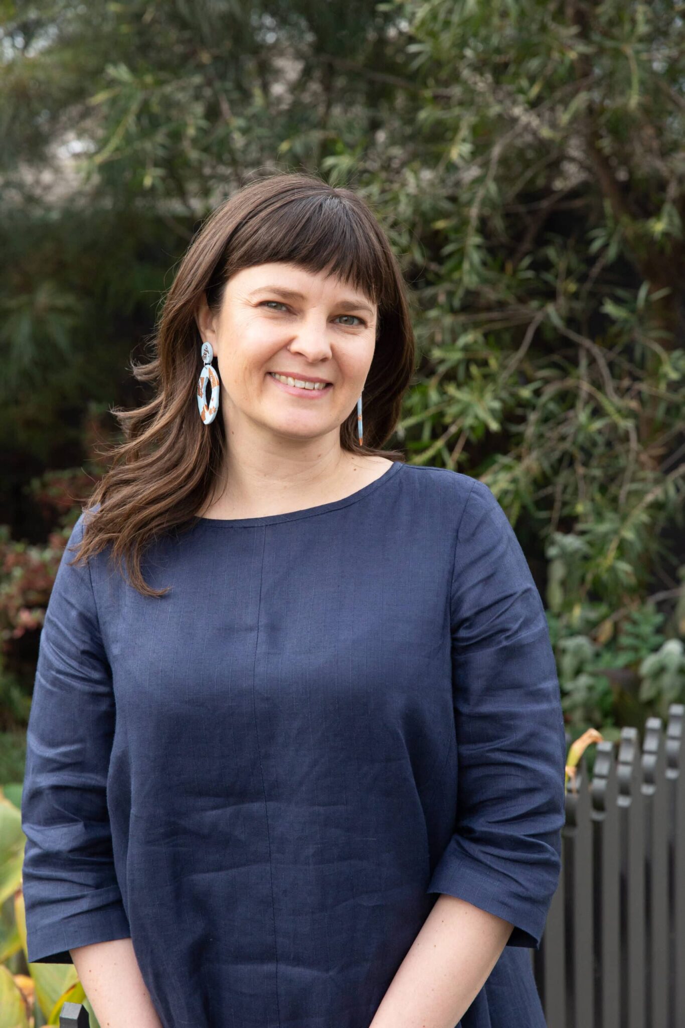 Australian Christians for Aid | Safer World for All