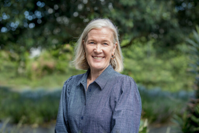 Australian Christians for Aid | Safer World for All