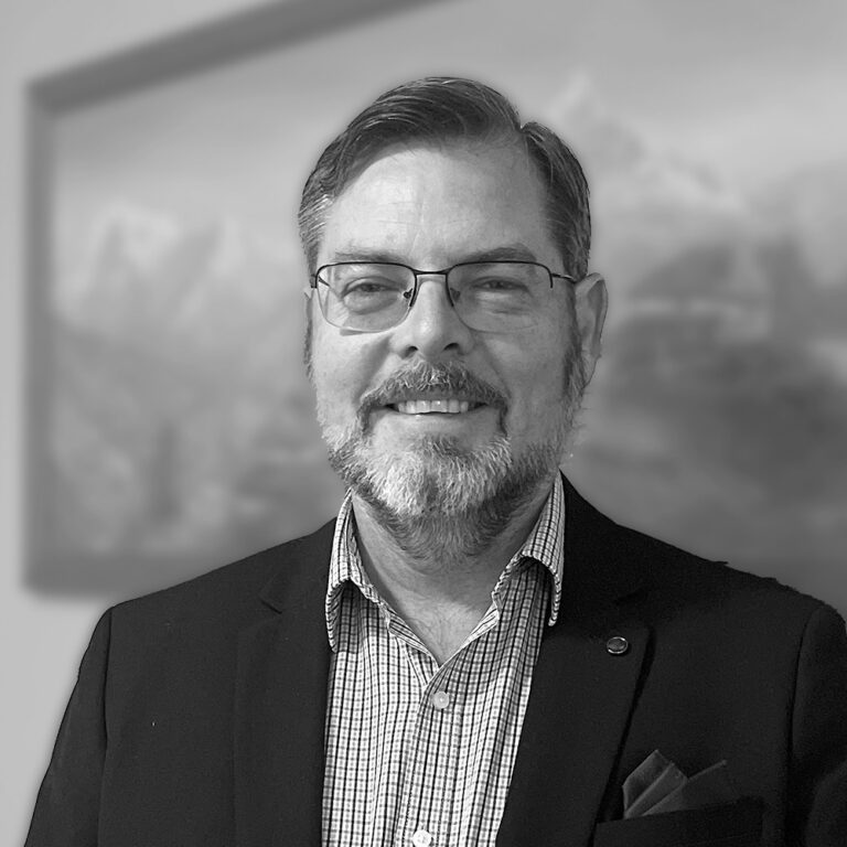 Australian Christians for Aid | Safer World for All